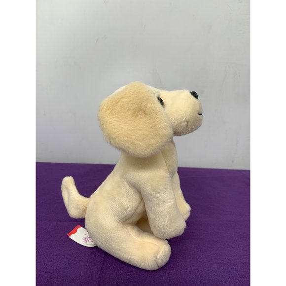 Our Generation | Toys | Our Generation 6 Inch Posable Golden Retriever ...